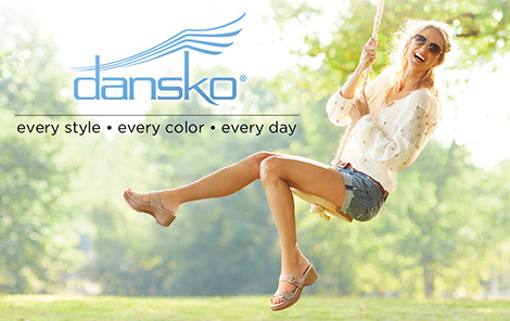 willow tree: June 2013