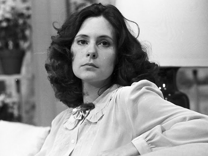 Fã Clube Elizabeth Savalla: agosto 2014