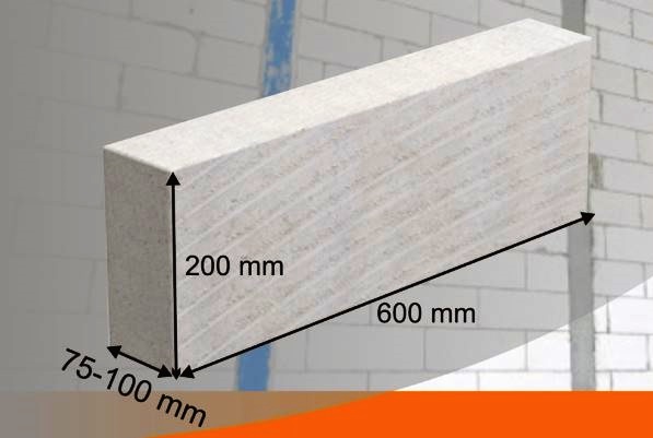 Perbedaan Bata Merah, Batako dan Bata Ringan - Arsitur Studio