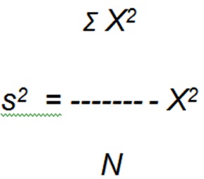 PENELITIAN DAN EVALUASI PENDIDIKAN: Analisis Reliabilitas Butir Soal ...