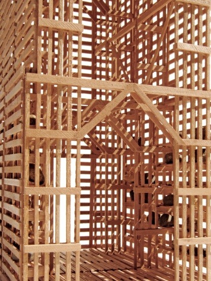 Pezo von Ellrichshausen – a f a s i a