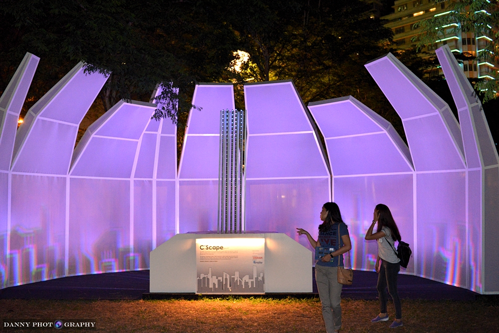 Danny Tan Photography