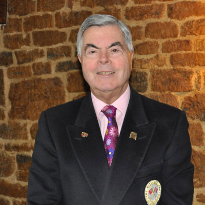 Sintralidades: Uma justa homenagem a Lino Pires