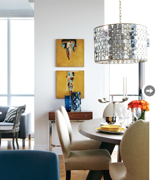 Fall Trends | markova design