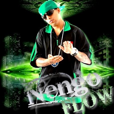 ÑENGO FLOW (EL REAL G4Life) Full Records: Galeria de Fotos -Ñengo Flow