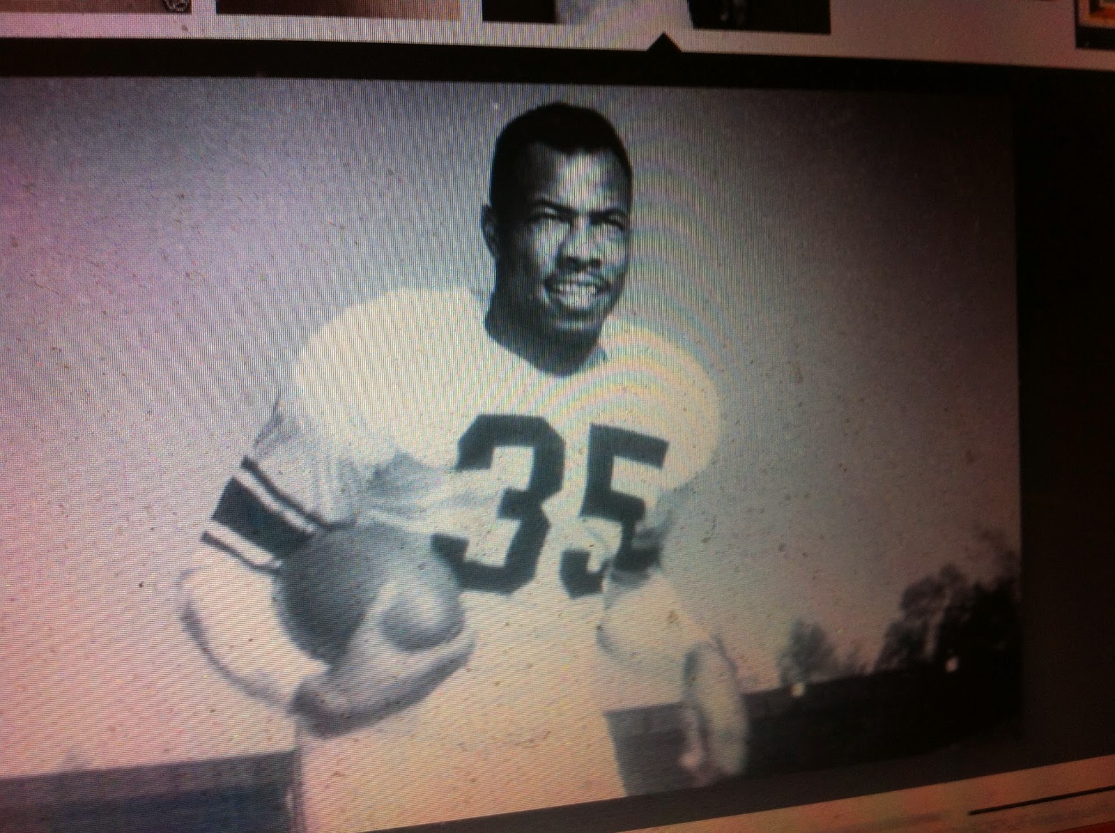 THE BLACK SOCIAL HISTORY:: BLACK SOCIAL HISTORY : AFRICAN AMERICAN ...