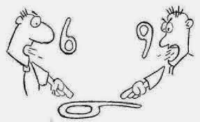 exemple de erori logice