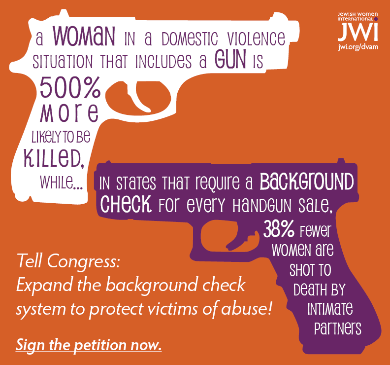 Bishops Blog June Is Gun Violence Prevention Month