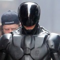 ROBOCOP: IMAGENES DEL RODAJE Y VIDEO PROMOCIONAL DE OMNICORP