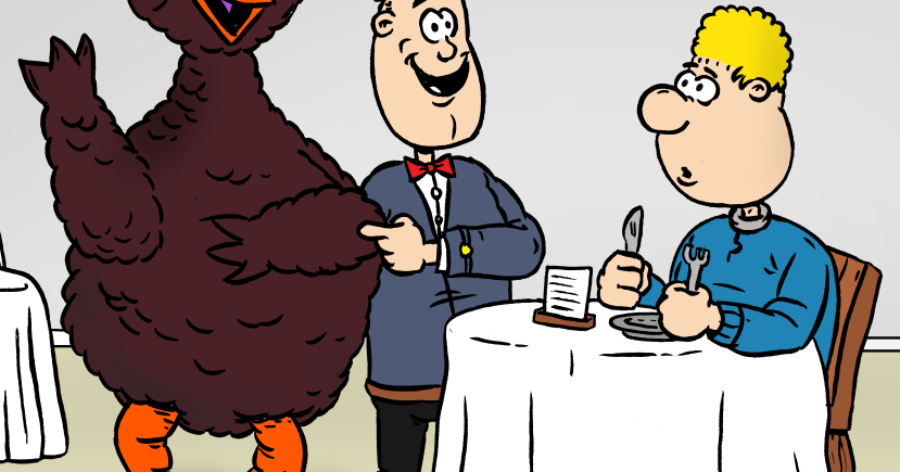 Bertus : Bertus en het wijntje