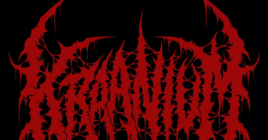 Slamming Brutal Death: Kraanium - Ten Acts of Sickening Perversity (2008)