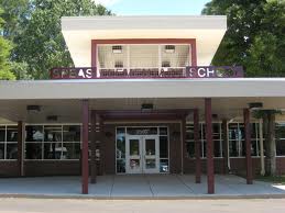 Speas Staff News and Events: September 2013