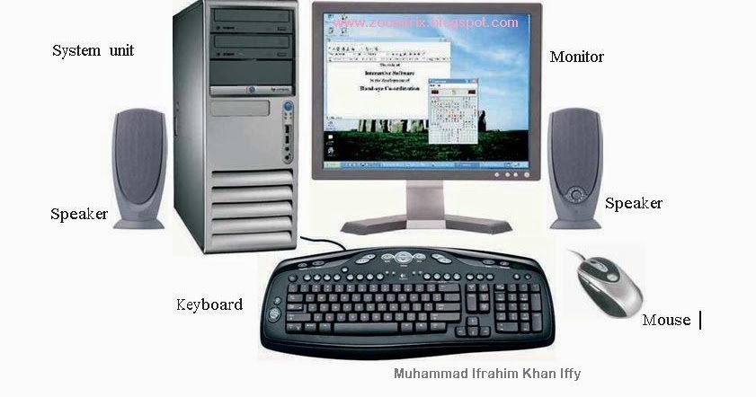 News Jobs Tips Sports Definition Of Desktop PC What Is PC What Is 
