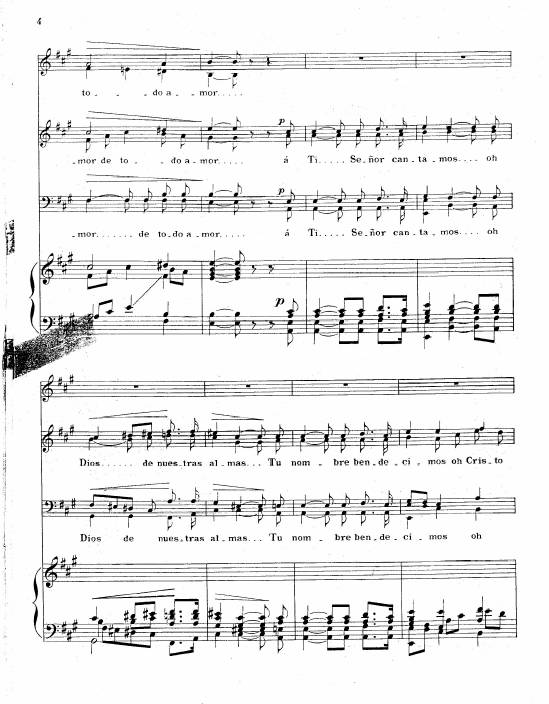 CATHOLICVS: junio 2011