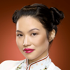 TV Takes All: Top 18 MasterChef Contestants Revealed