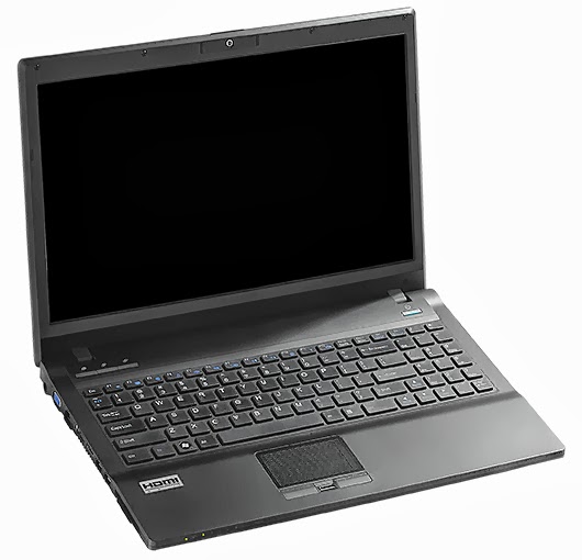EXPER B5121 LAPTOP TAMİR VE EKRAN KARTI TAMİRİ