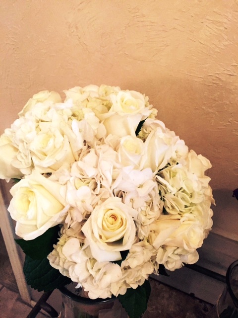 Walnut Creek Chapel: Samaya Brown and John Williams III - Wedding ...