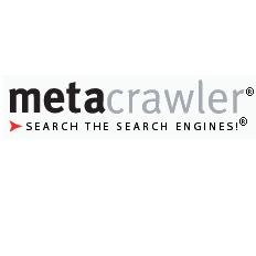 KKPI: Seajarah Search Egine (MetaCrawler)