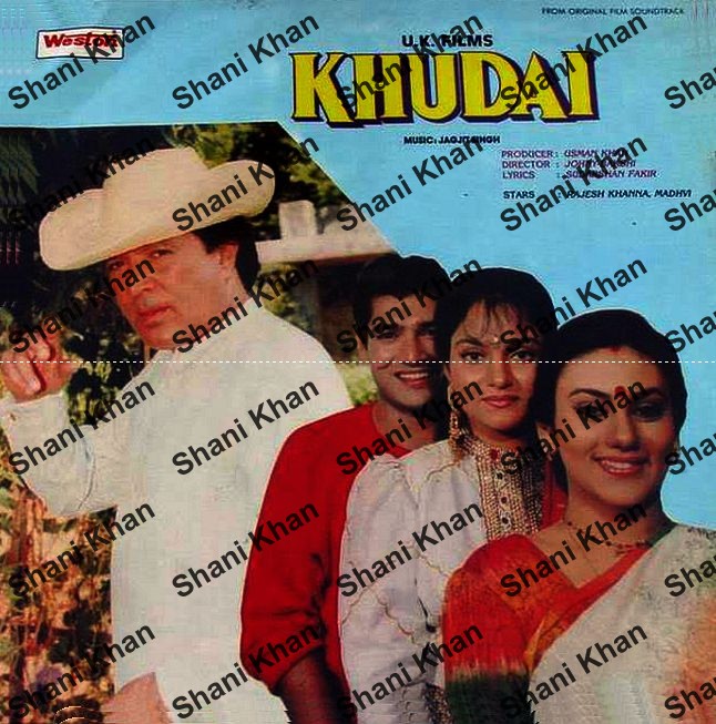 Bollywood Music A To Z Cds. visit to download http://bollywoodmusicatozcd.forumarabia.com ...