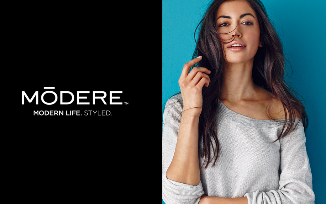 Jems Health: Why Modere