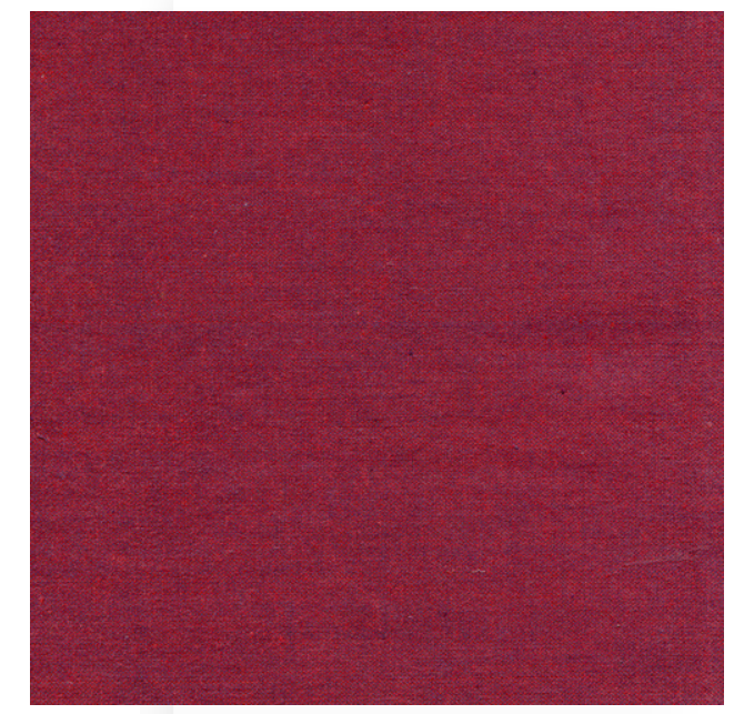 Stacy's Memory Triggers: Inspired by {studioE fabrics}