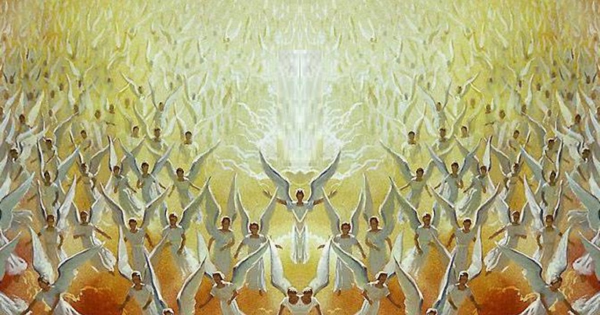 MAGIA - ESOTERISMO /MAGIC - ESOTERICA / MAGIC - ESOTERICISM: Nombres de ...