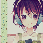 Cℓαѕιc & Lσνє: [Recursos]Avatares de anime 150x150