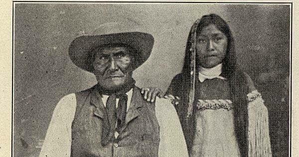 KeeperofStories: Our Girls