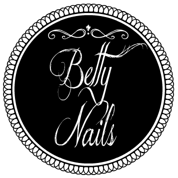 Betty Nails: Contact