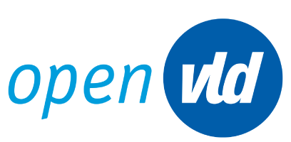 Team Burgemeester Lanaken