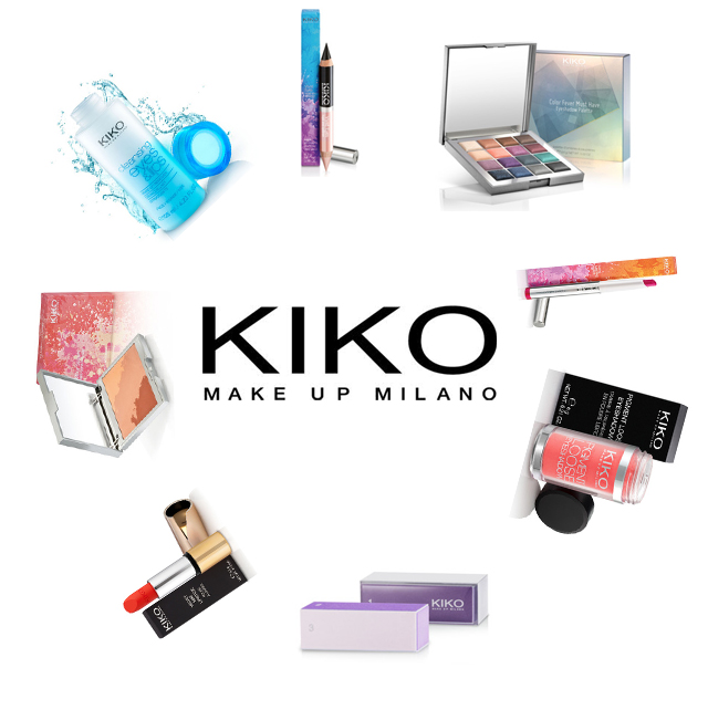 Le blog de Letilor, blog mode, plus size, beauté, lifestyle, modeuse ...