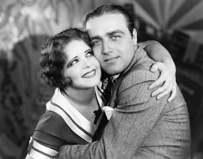 CANON MOVIES: EDWARD SUTHERLAND: TOP FILMS