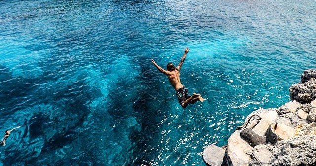 Tips Pertama Kali Berlibur ke Bali, Apa Saja yang Harus Dilakukan ... Tips Pertama Kali Berlibur ke Bali, Apa Saja yang Harus Dilakukan ...