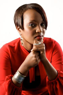 MEET THE MAN NTV'S KOBI KIHARA IS DATING AND HE WILL SURPRISE YOU!!!