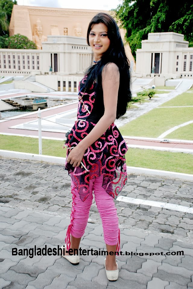 BANGLADESHI HOT MODEL ACTRESS: Bangladeshi model actress Borsha latest ...