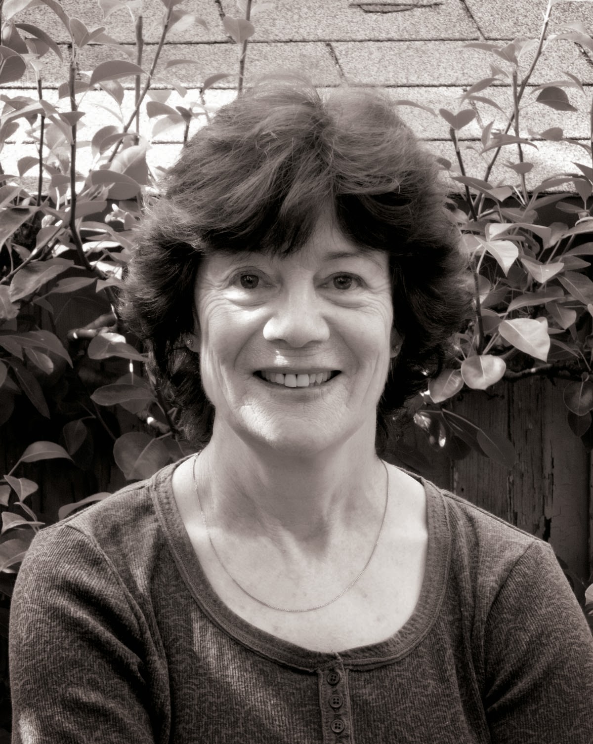 Poetry Express Berkeley: 2016 & prior features