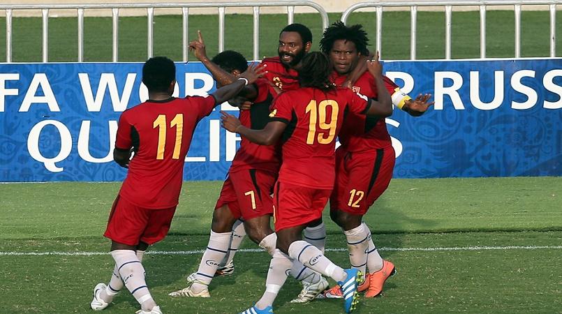 PNG Ticking Off More Milestones Papua New Guinea Today png-ticking-off-more-milestones-papua-new-guinea-today