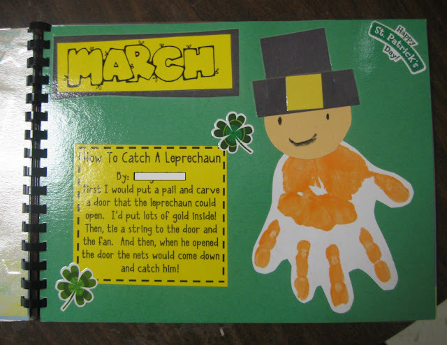 Teaching, Learning, & Loving: May 2012