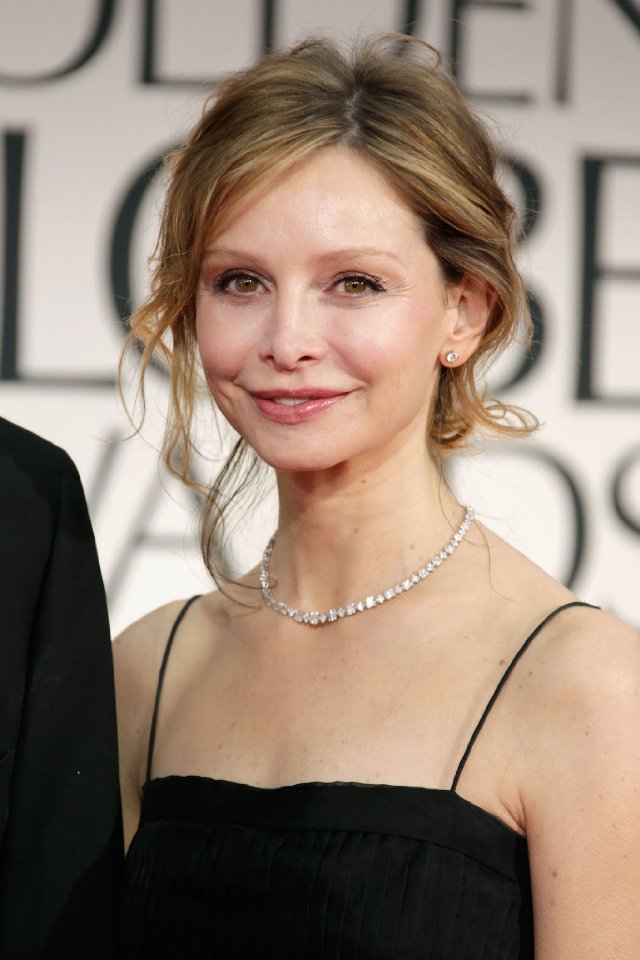 If I were HARRISON FORD...I wouldn't be flying sith... | IGN Boards