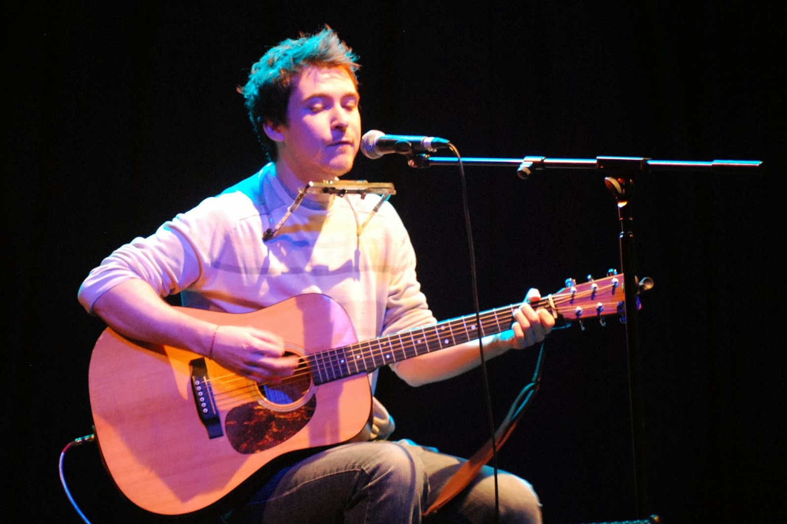 Folk All: FOLK LOUNGE