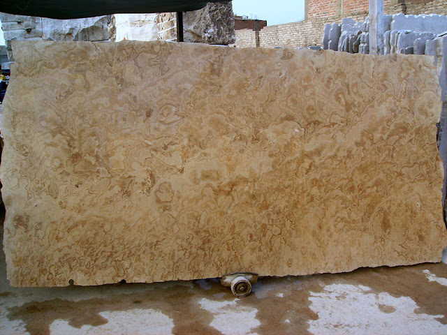 The Granite Gurus: FAQ Friday: What is the Difference Between Vein Cut ...