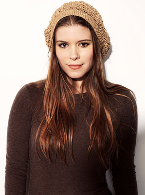 My Wheel of Time Fantasy Movie Cast