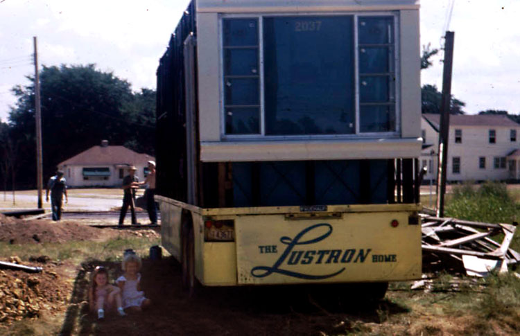 The Digital Research Library of Illinois History Journal™ : The History ...