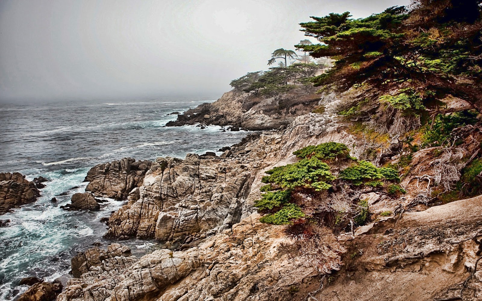 Yüksek Çözünürlüklü Güzel HD Resimler - Kaliteli HD Resimler | Rooteto