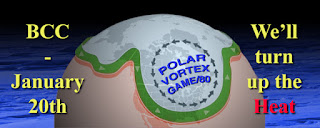 Boylston Chess Club Weblog: BCC GAME 80: ENDGAMES GALORE / IM DENYS ...