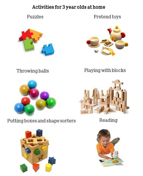 Activities For 3 Year Olds At Home Activities For Toddlers activities-for-3-year-olds-at-home-activities-for-toddlers
