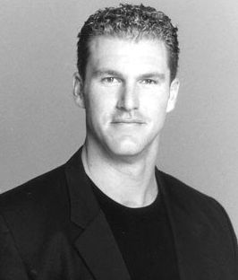 Actor Profile: Matthew G. Taylor | Sixguns and Sunsets