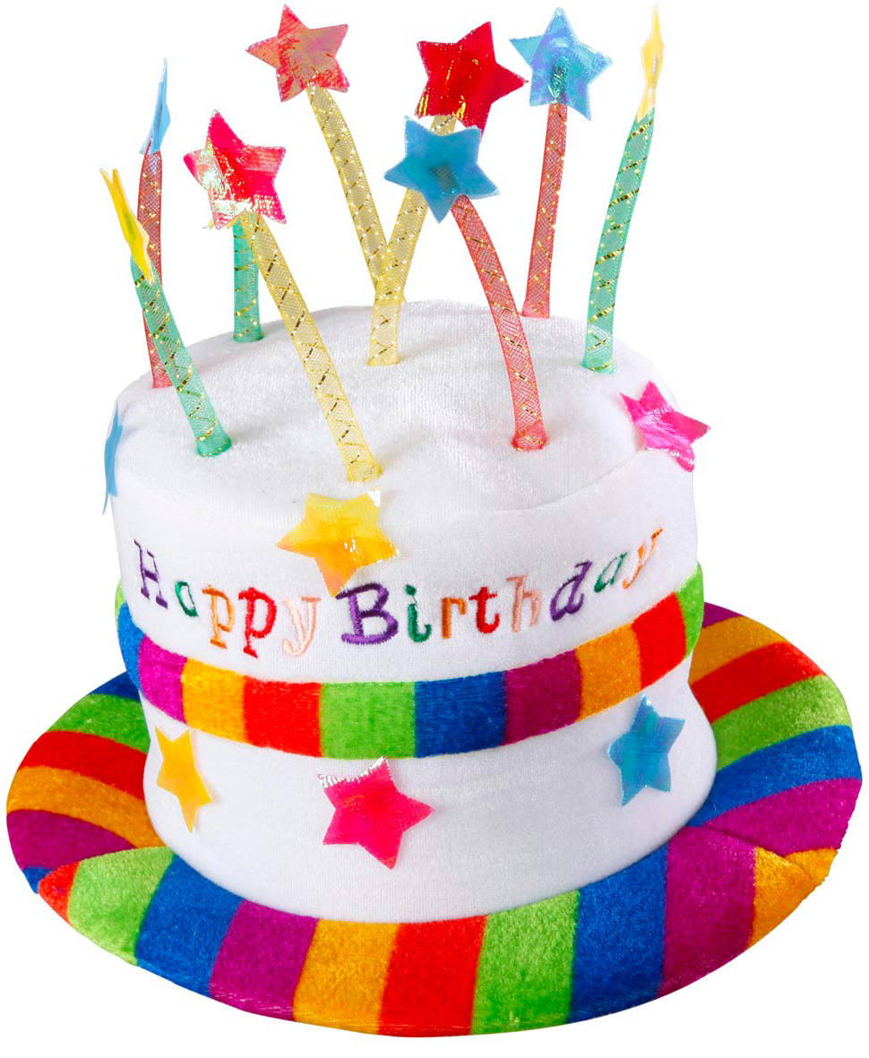 SMS Ucapan Selamat Ulang Tahun Lucu | ucapan selamat ulang tahun SMS Ucapan Selamat Ulang Tahun Lucu | ucapan selamat ulang tahun