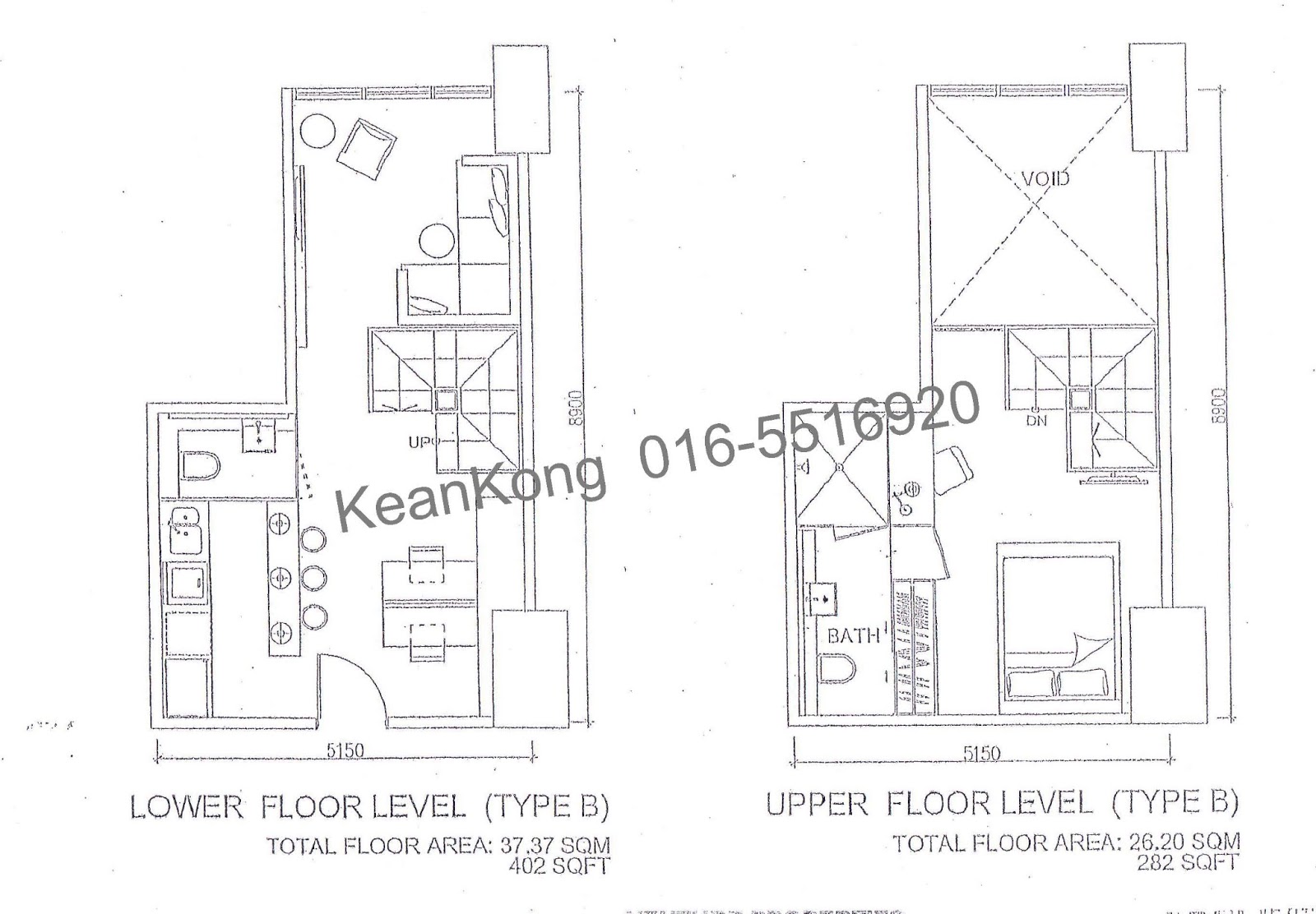 Malaysia Property Tycoon: Empire Damansara