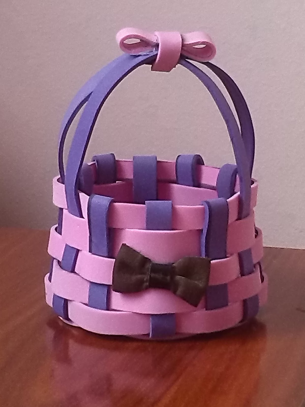 MANUALIDADES :-) CREATIVAS: MIS MANUALIDADES